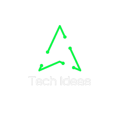 TechIdeas